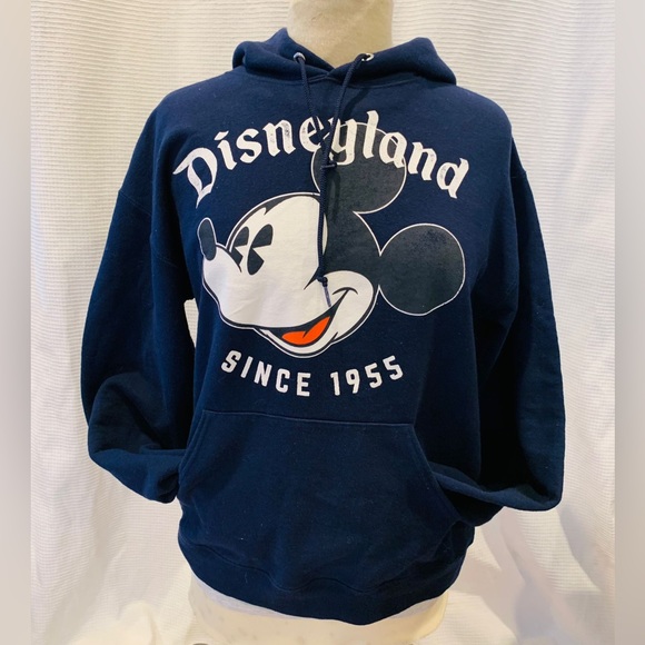Disney | Other | Disney Mickey Mouse Bundle | Poshmark